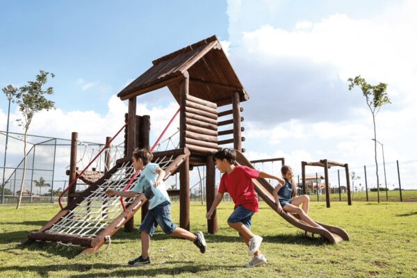 Labor Playground – Playgrounds, Equipamentos Recreativos e Mobiliários ...